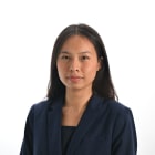 Claudia Lim - CNA